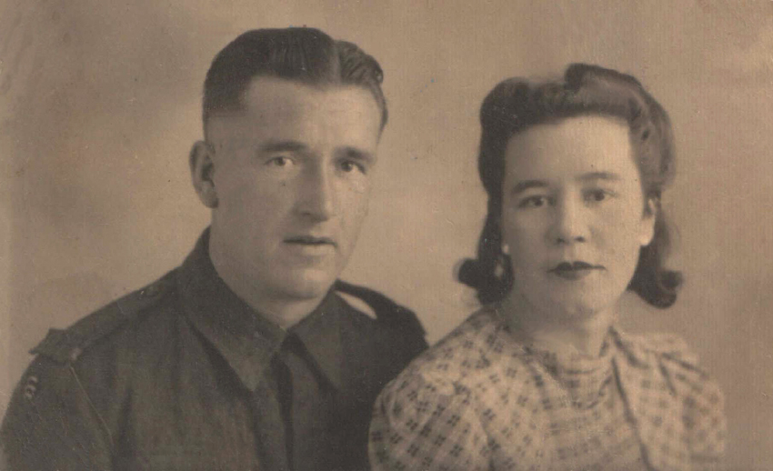 Untitled Document [www.lancs-fusiliers.co.uk]