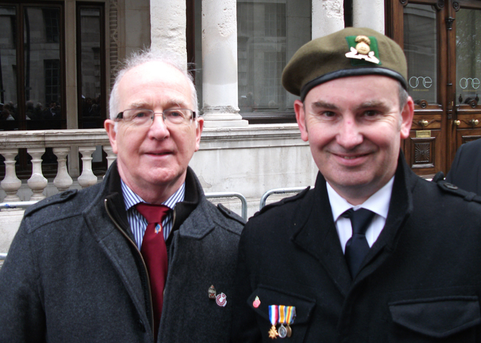 Made by Paul Bostock