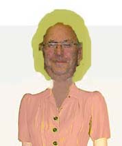 News sheet edition 49 Jan07