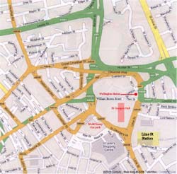 REMEMBRANCE DAY PARADE SUNDAY 12TH NOVEMBER IN LIVERPOOL